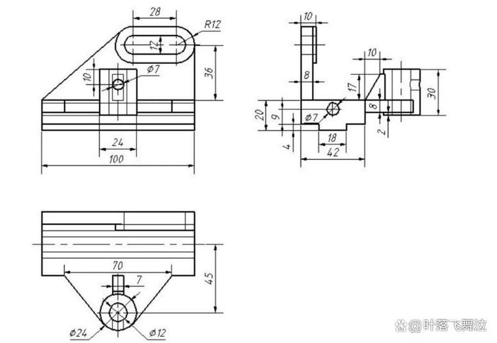 solidworks把装配图保存为零件图截图