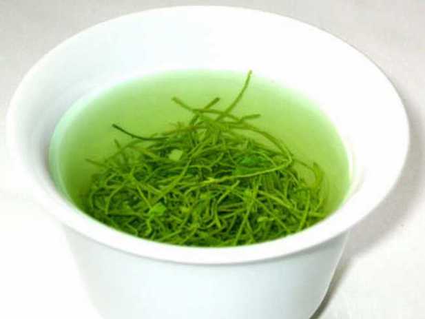 green tea截图