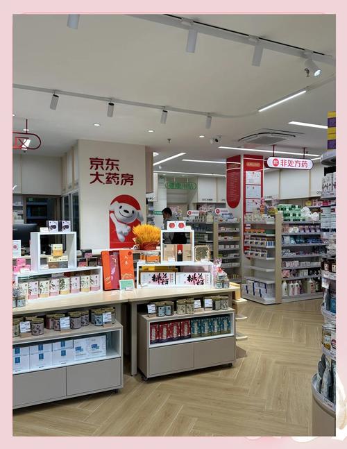 818大药房网上药店
