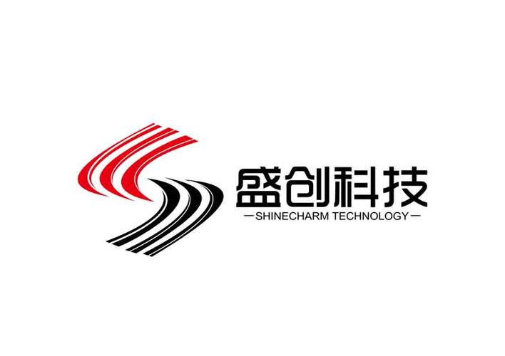 盛创互联图标
