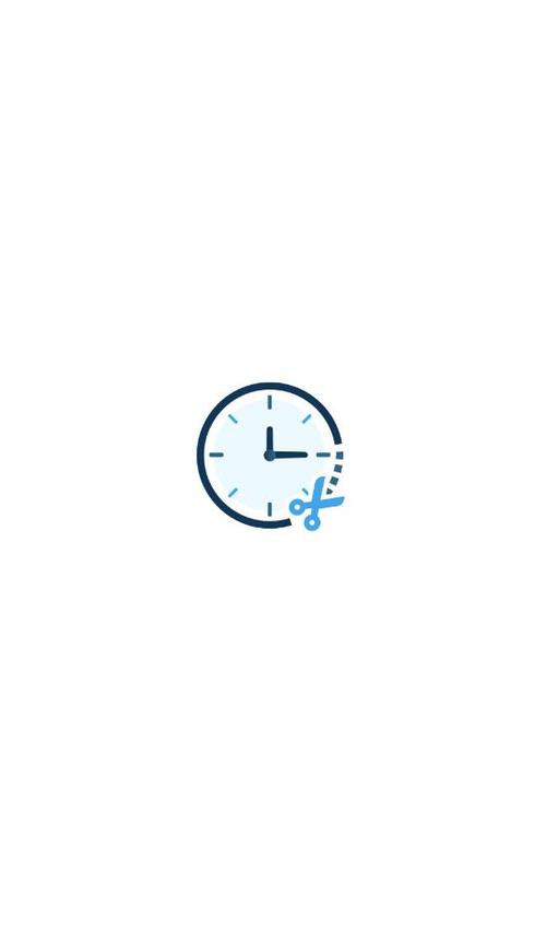 timecut破解版下载免费图标