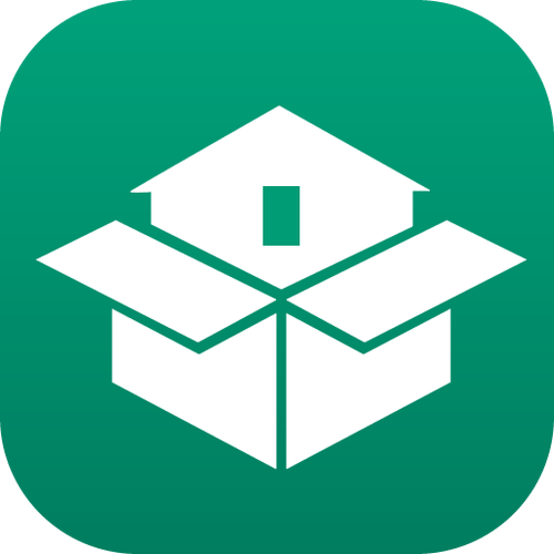 建筑盒子app截图