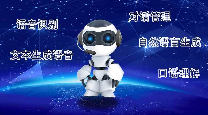 讯飞输入法多语言图标