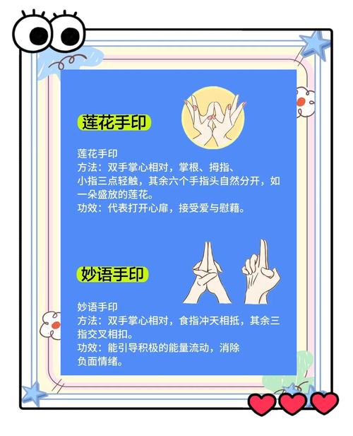 完美国际解印新手称号怎么获得截图
