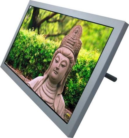 屏幕触控图标