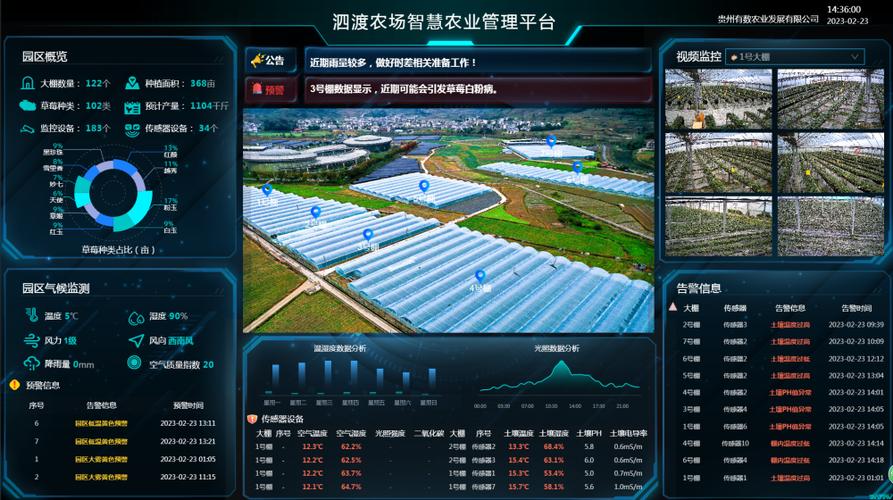 中国种业大数据平台app下载