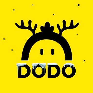 dodo交易平台下载截图