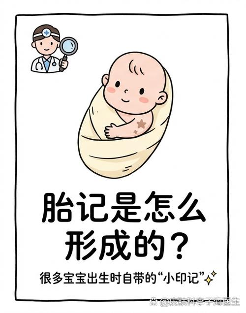 屏幕上有块印记是什么原因