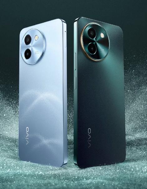 vivo手机哪个系列好性价比高