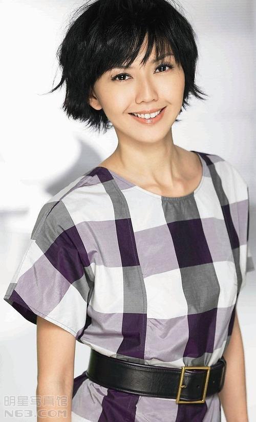 孙燕姿leave新西兰写真图标