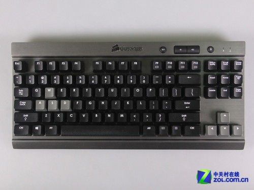zol键盘品牌排行榜图标