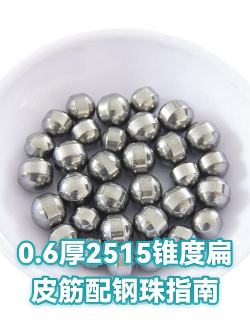 扁皮筋最科学的锥度图标