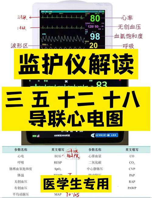 监控线跟降压线一样吗缩略图