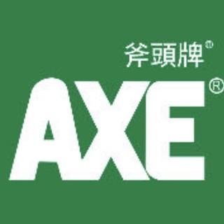 斧头牌是杂牌还是名牌图标