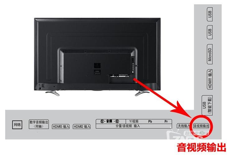 海尔智能音响说明书图标