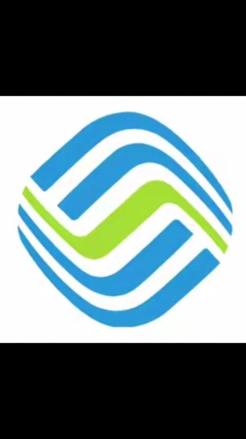 手机图标怎么移动图标