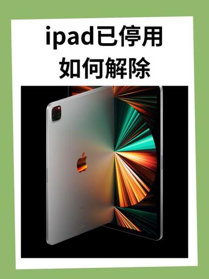 ipad屏幕出现竖条图标