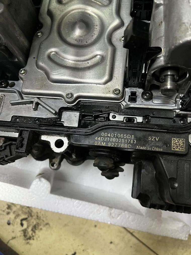 dq200基本设置中断代码