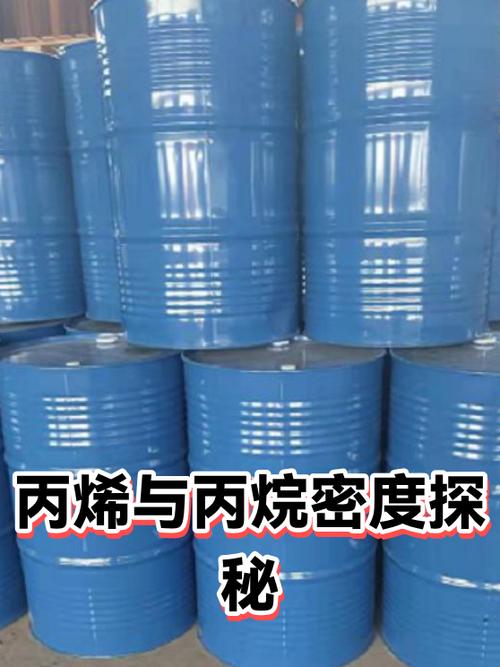 C₆³等于多少图标