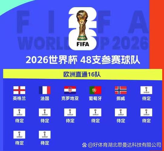 2026平民5开五队最强阵容