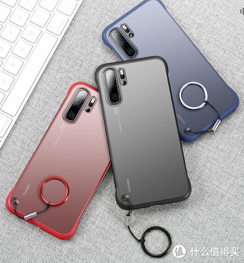 京东登录为什么是别人的图标