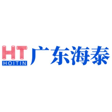 海泰HIS