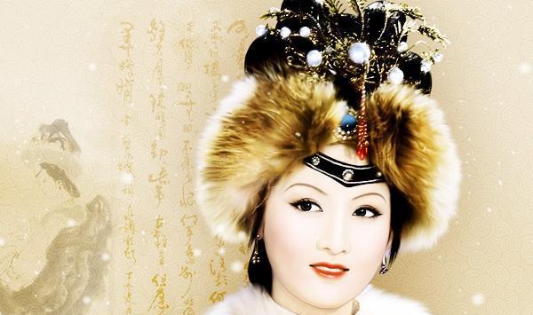 贾府长媳[红楼]图标