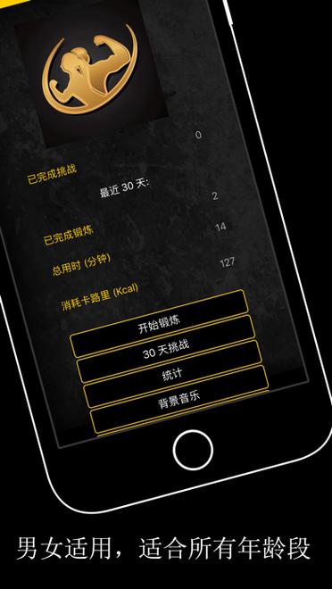 可以打开hwp文件的app图标