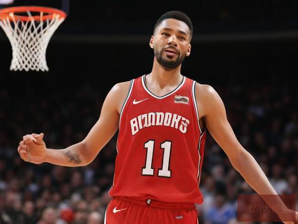NBA2k最容易空接的球员截图