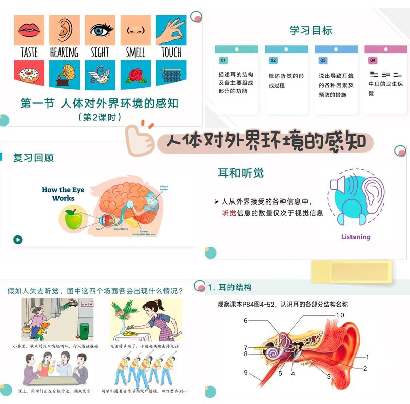 吃鸡怎么听脚步声图标