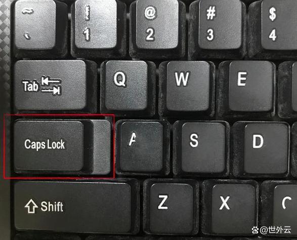鼠标键盘突然失灵截图