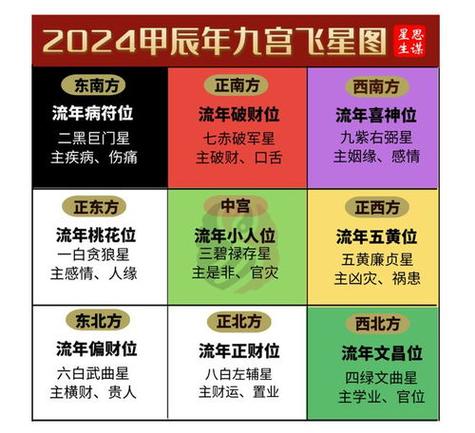 算命的怎么知道家里事截图