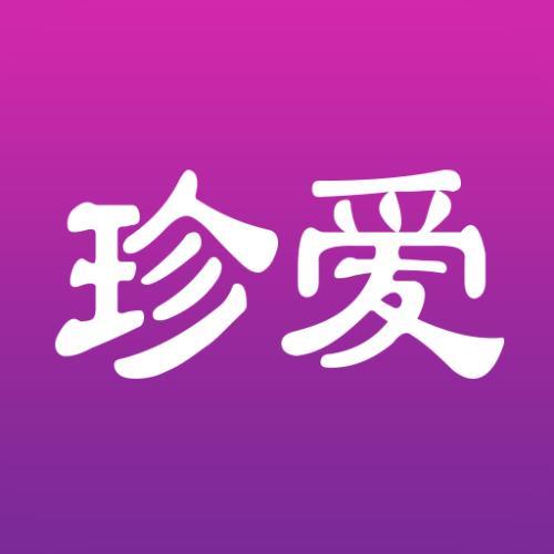 下载珍爱网官网图标