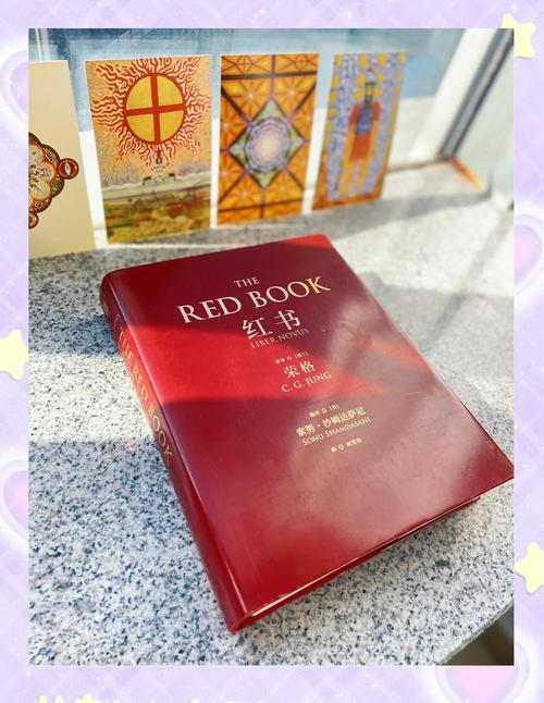 看小红书数据的软件叫什么图标