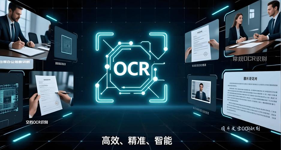 ocr医学图标