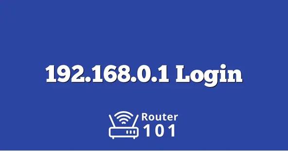 192.168.101
