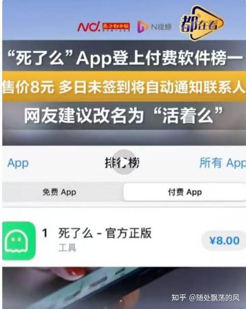 苹果付费软件更新还需要收费吗图标