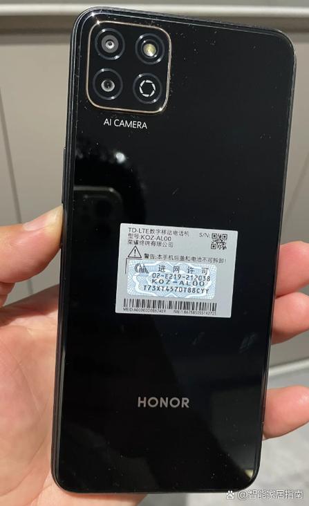游戏很流畅但是画面慢图标