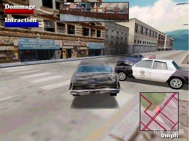 GTA5的车怎么抢图标