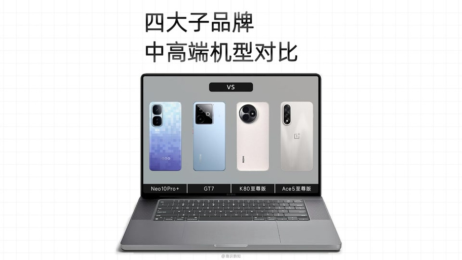 小米k80支持无线充电吗截图