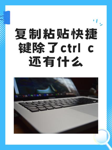 关闭f1-f12快捷键的危害图标