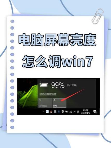 win7调出桌面图标图标