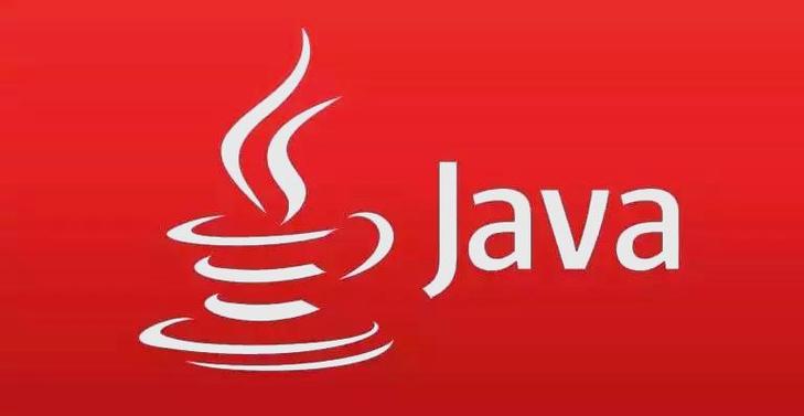 jdk13新特性截图