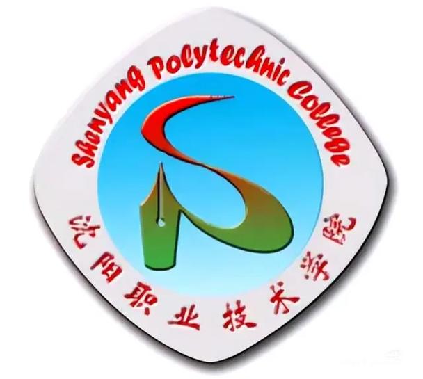 沈阳大专单招学校图标