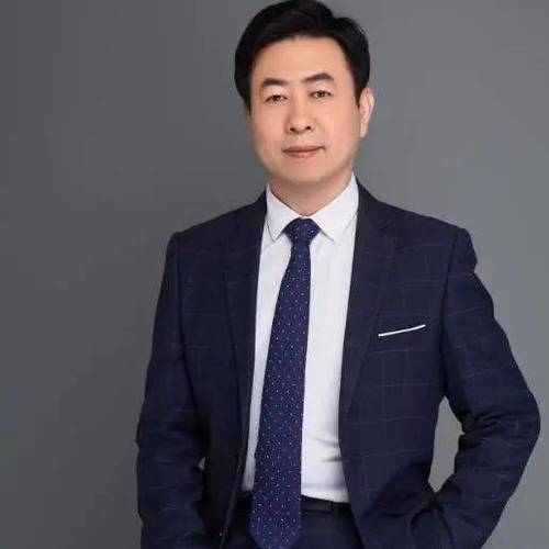 中央音乐学院博士导师图标