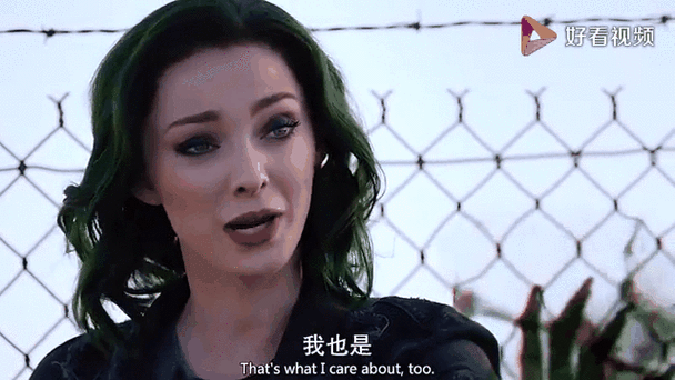下载北极星小姐视频图标