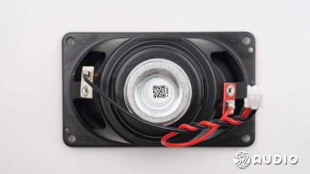 小米蓝牙音箱拆解图图标