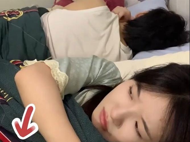 把老婆妹妹看错成老婆图标