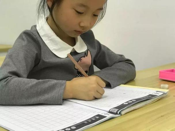 怎么培养孩子的专注力和耐心图标