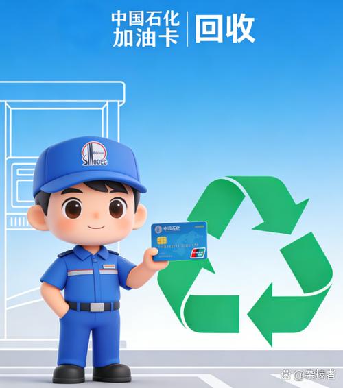 中石化油卡忘记密码怎么修改图标